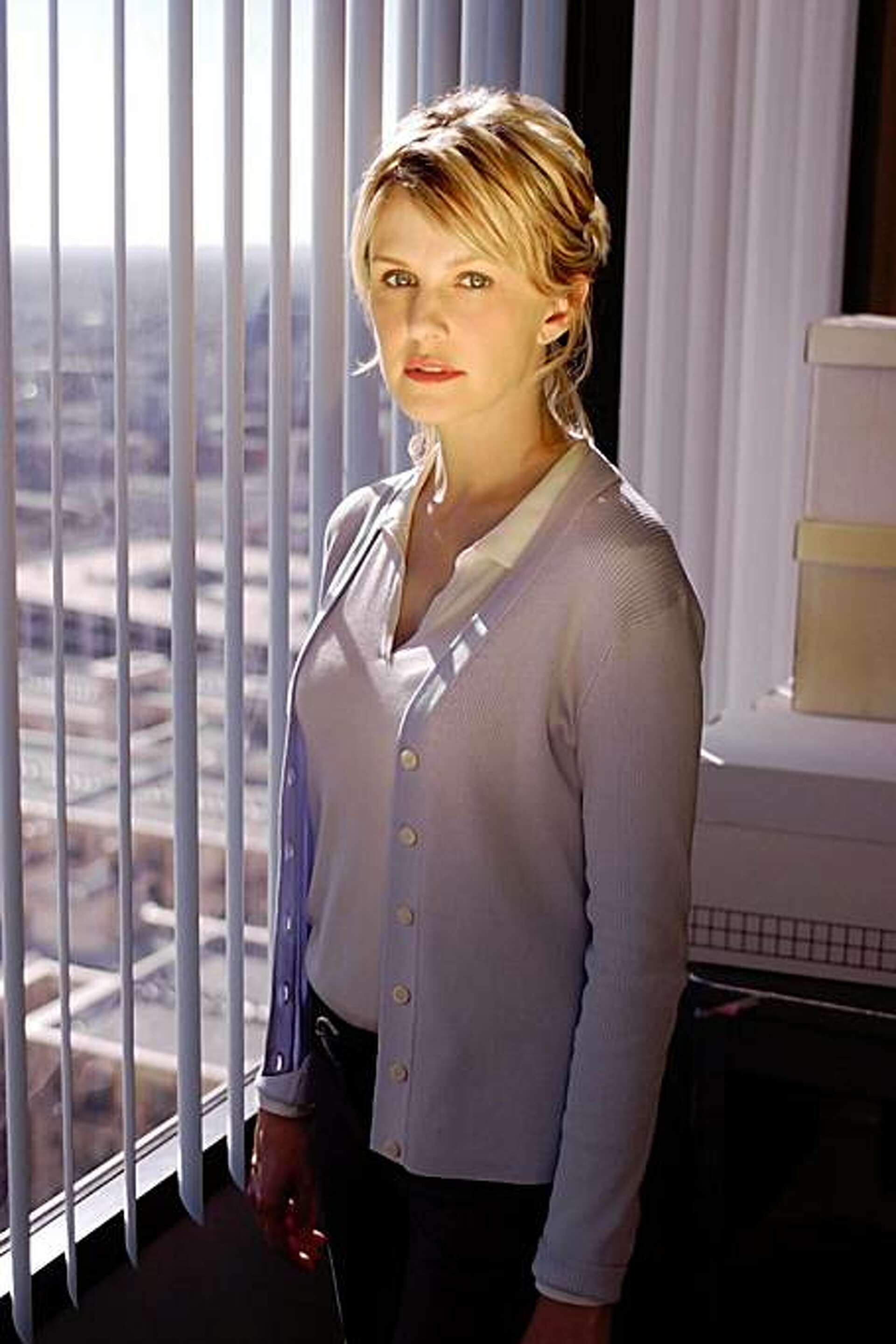 Catherine Morris Actress 60 Photos - Moonagedaydream.film