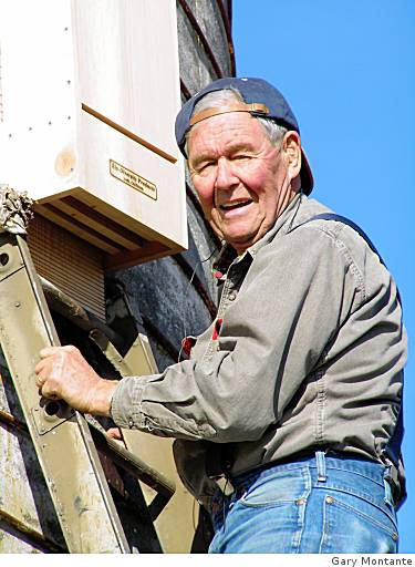 The rich legacy of 'the batman'