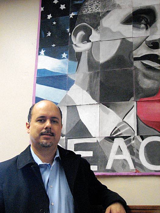 3 questions on improving low-performing school