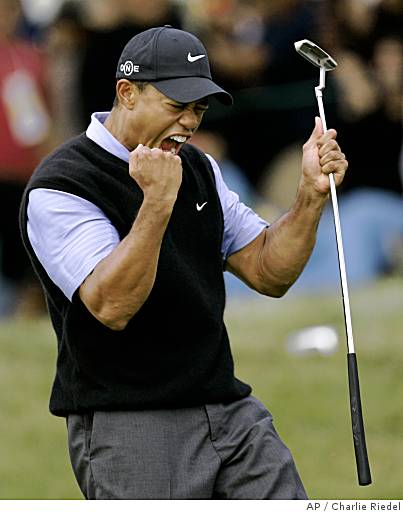 GRIT AND GREATNESS
