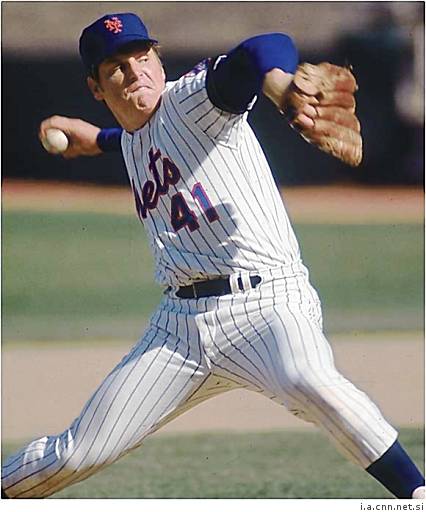 ESSENTIAL GAMES OF SHEA STADIUM