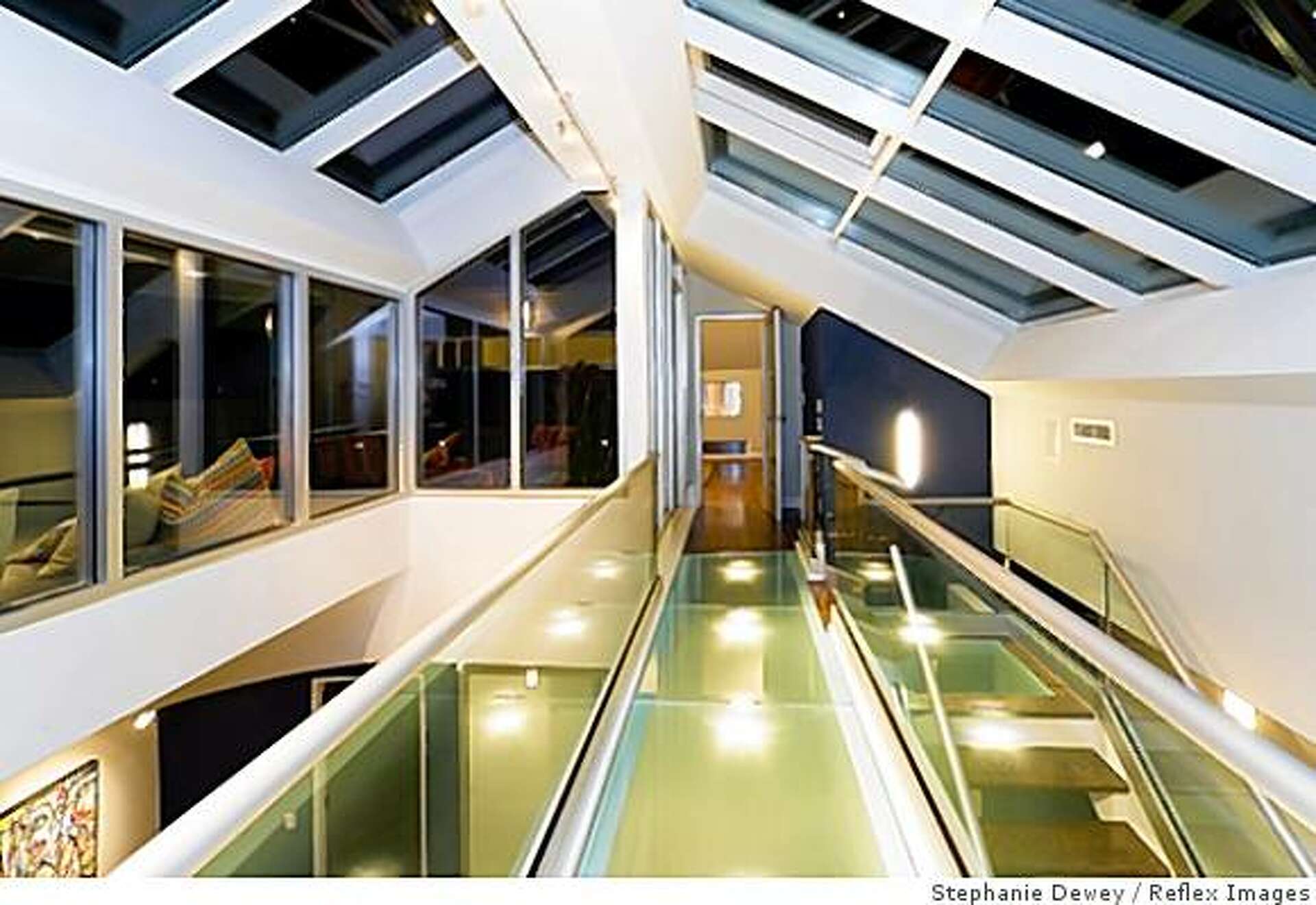 Noe Valley firehouse for sale, $6 million plus