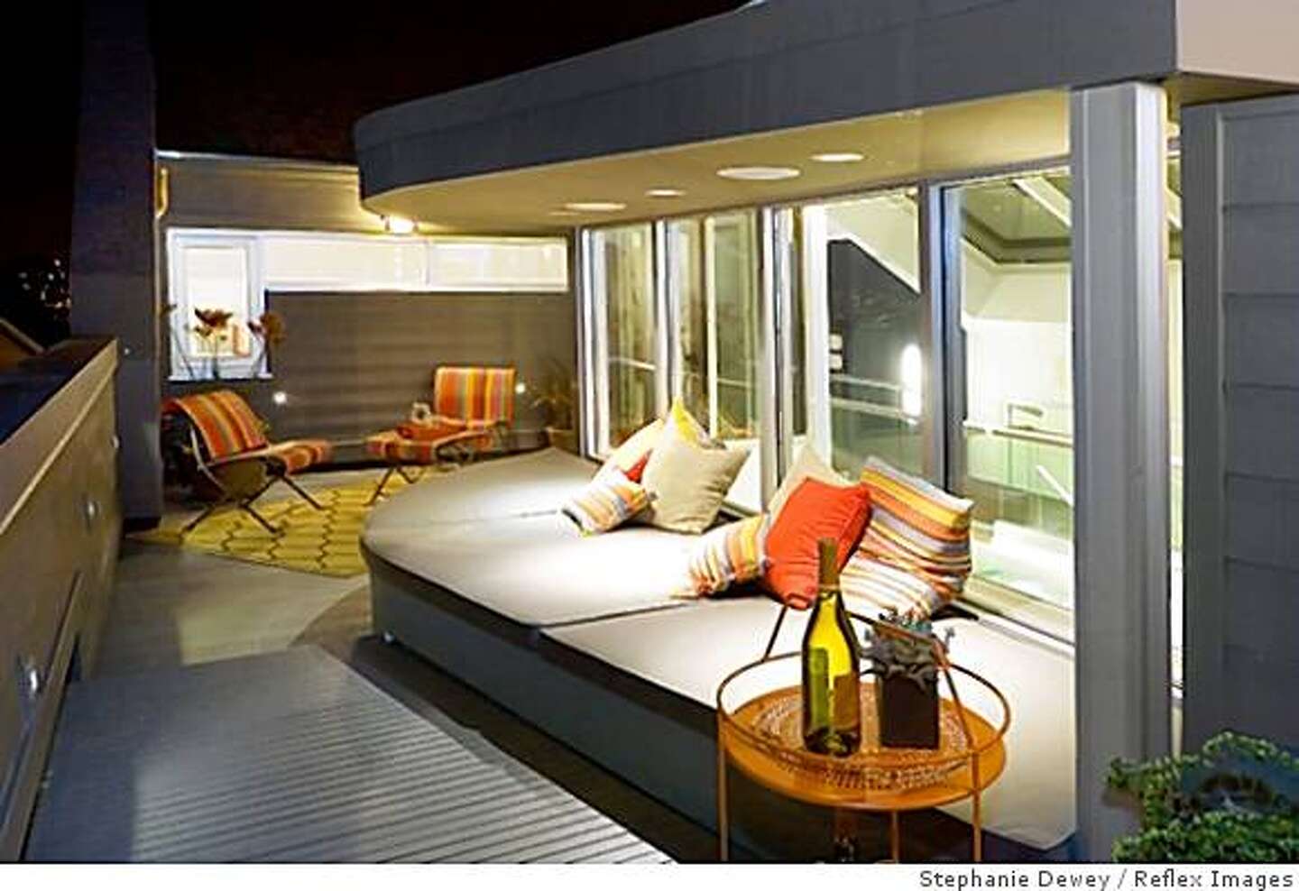 Noe Valley firehouse for sale, $6 million plus