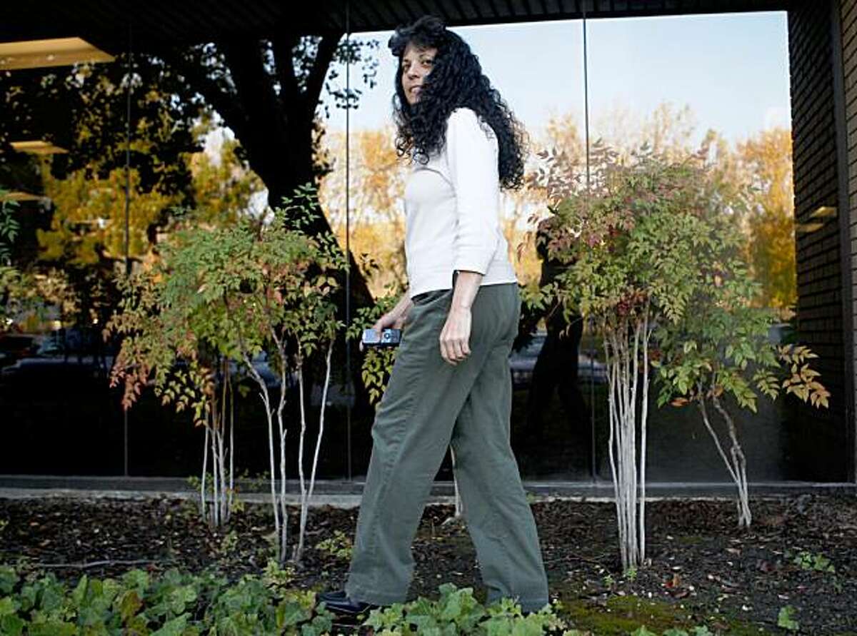 Anger, shock at new U.S. mammogram guidelines