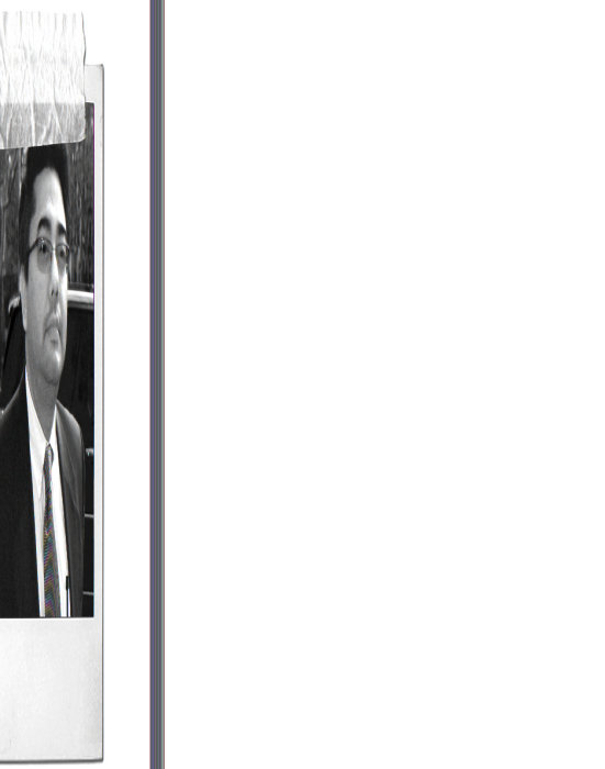 Insider trading case's key players