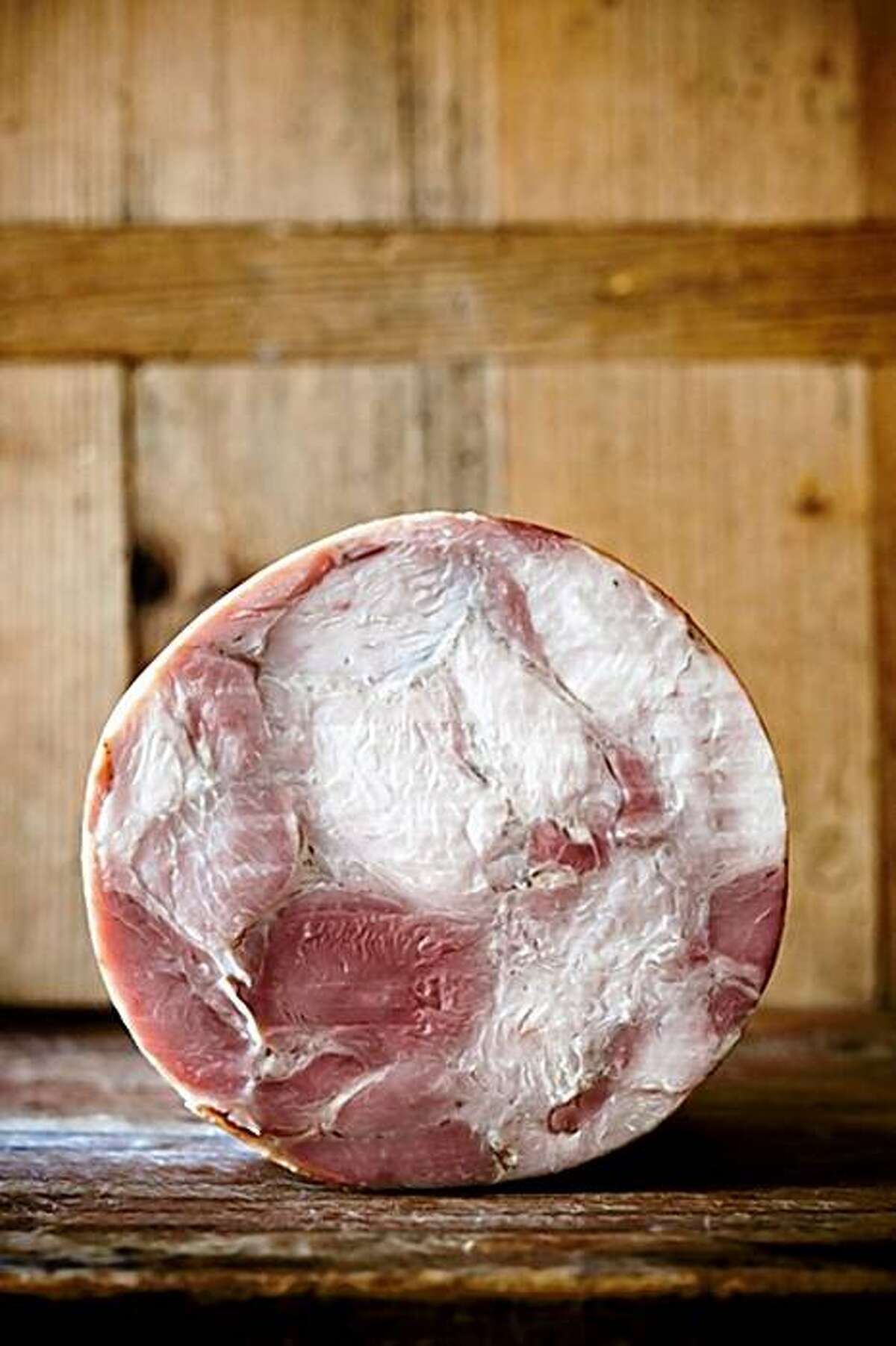 Turkey for every taste