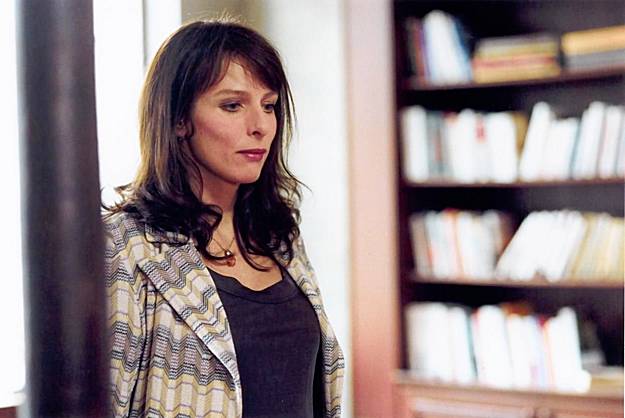 French movies America has missed