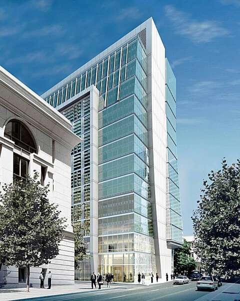 Commercial innovations lead way for green homes