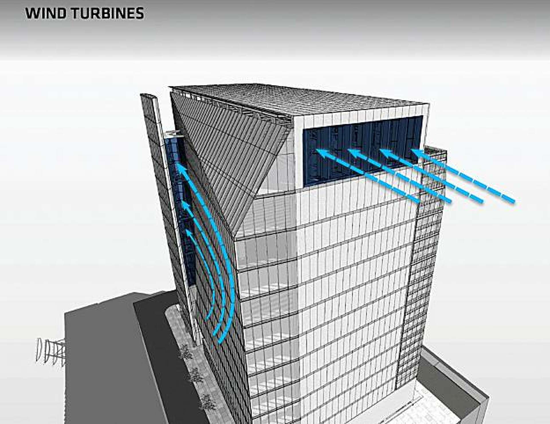 Commercial innovations lead way for green homes