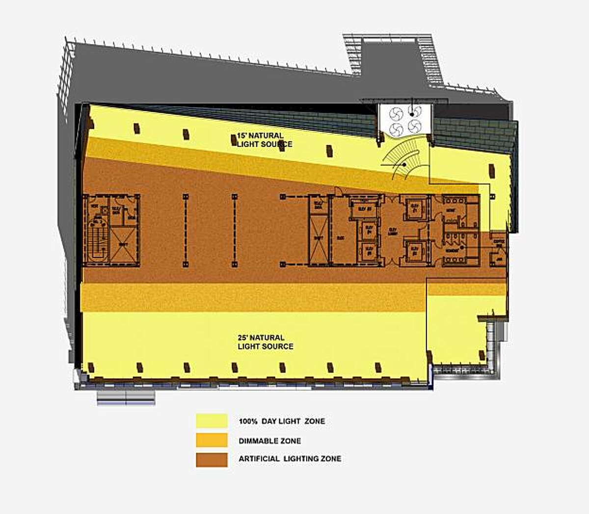 Commercial innovations lead way for green homes