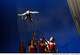 Joe Goode's 'Wonderboy' - joy as dance, puppetry