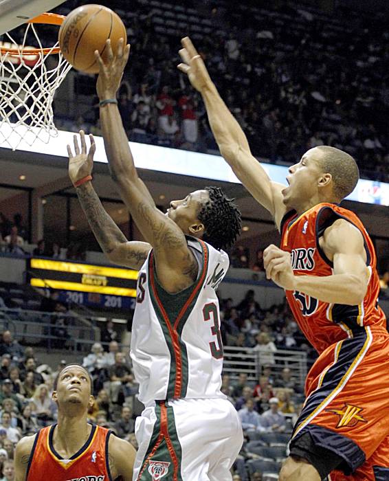 3-point champion falls short at finish