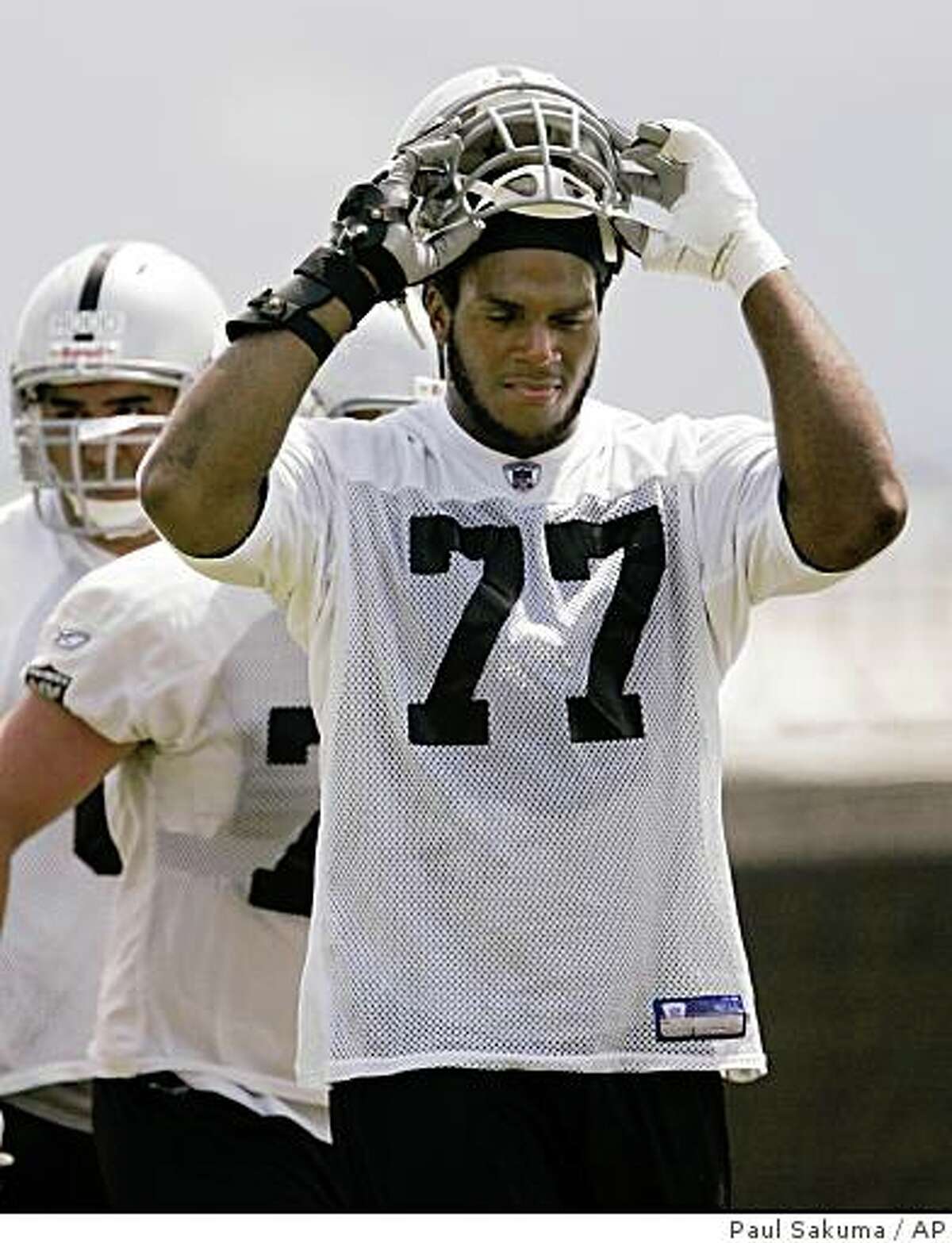 Burgess finds his motivation in down-home, downtime