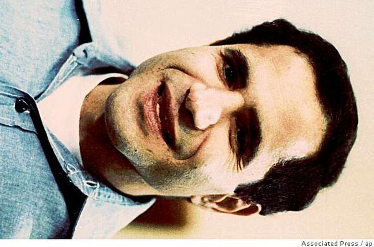 40 years after RFK's death, questions linger