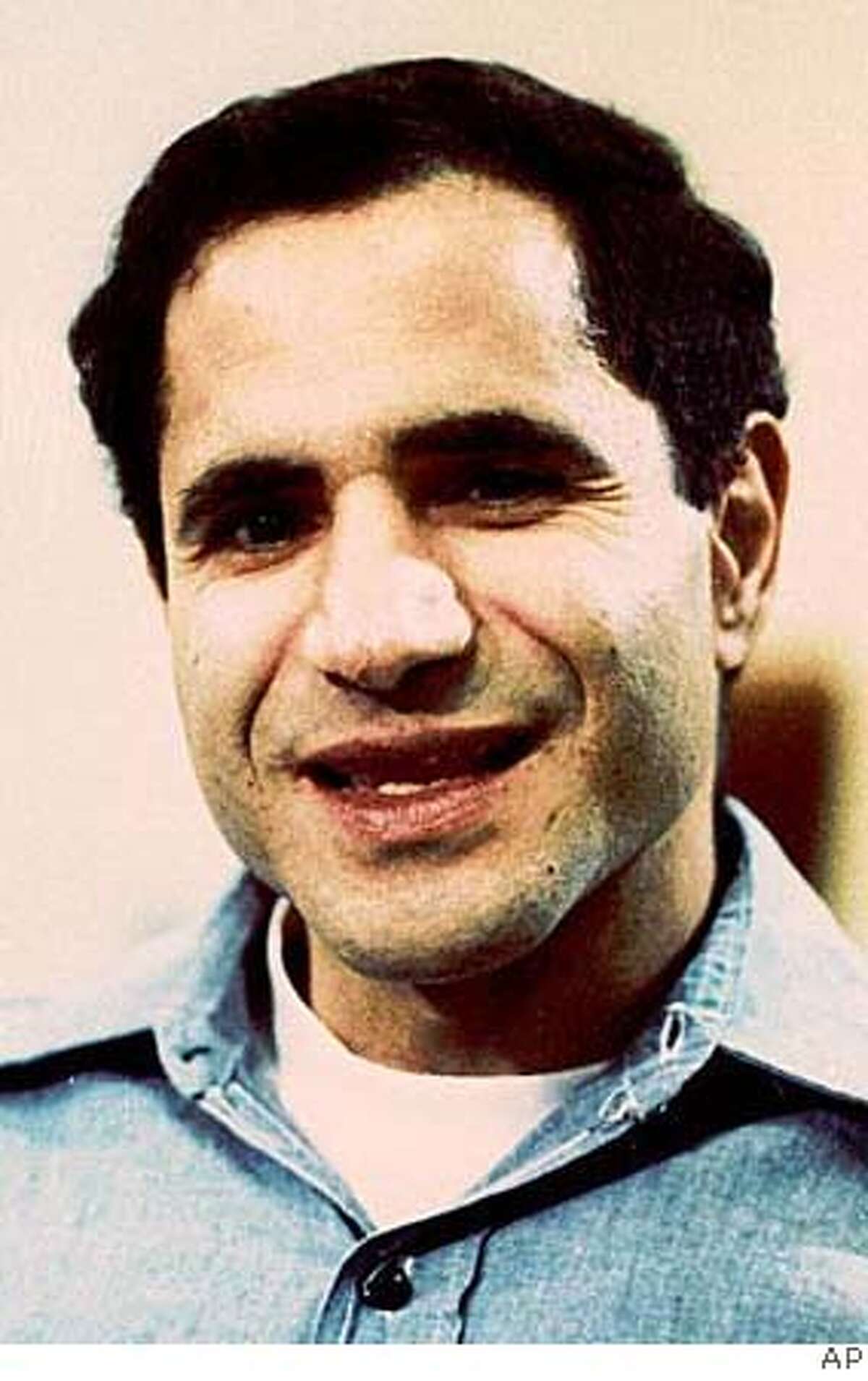 40 years after RFK's death, questions linger