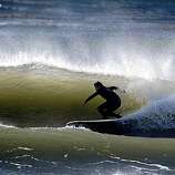 Darryl 'Flea' Virostko - back to Mavericks - SFGate