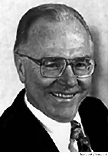 UC Davis chancellor to step down next year