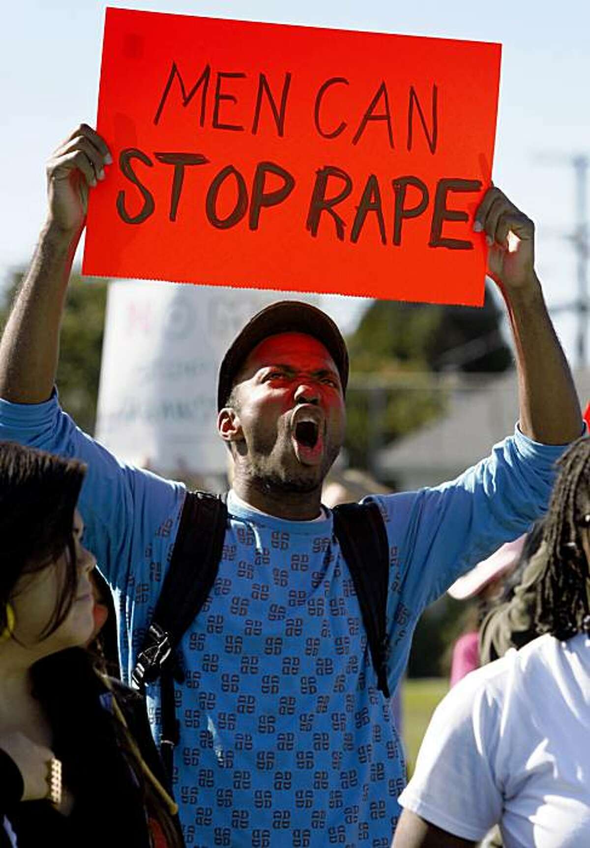 Richmond High student gang-raped outside dance