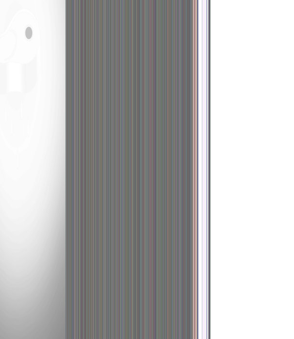 'Eating Animals,' by Jonathan Safran Foer