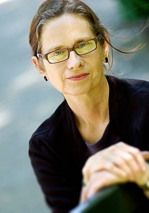 'The Collected Stories of Lydia Davis'