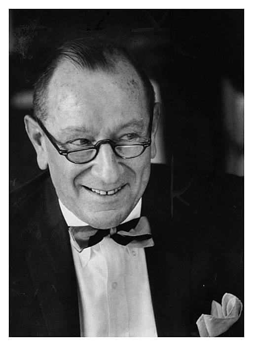 Katherine Tobin's Instagram, Twitter & Facebook on IDCrawl