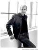 John Varvatos expands fashion empire to S.F.