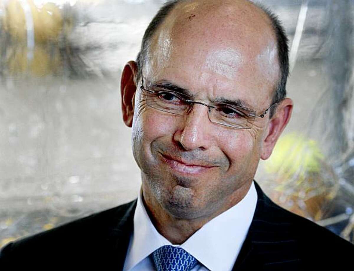 New factory in Pittsburg is no pipe dream