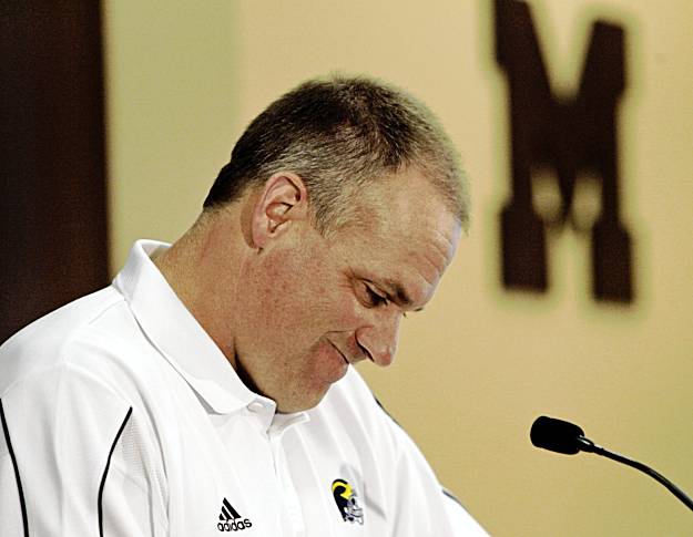 Scott sees Pac-10 opportunities