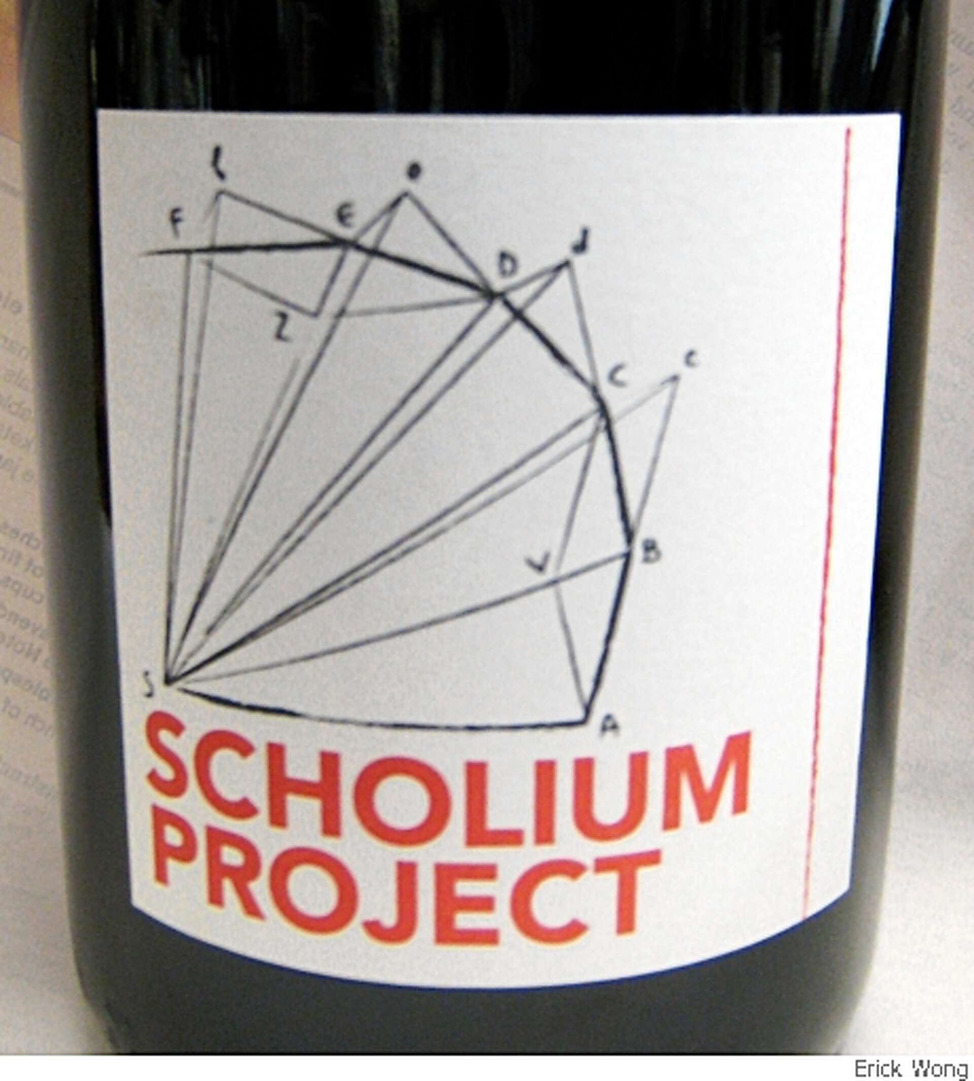 The new cult wines: 6 wines to covet