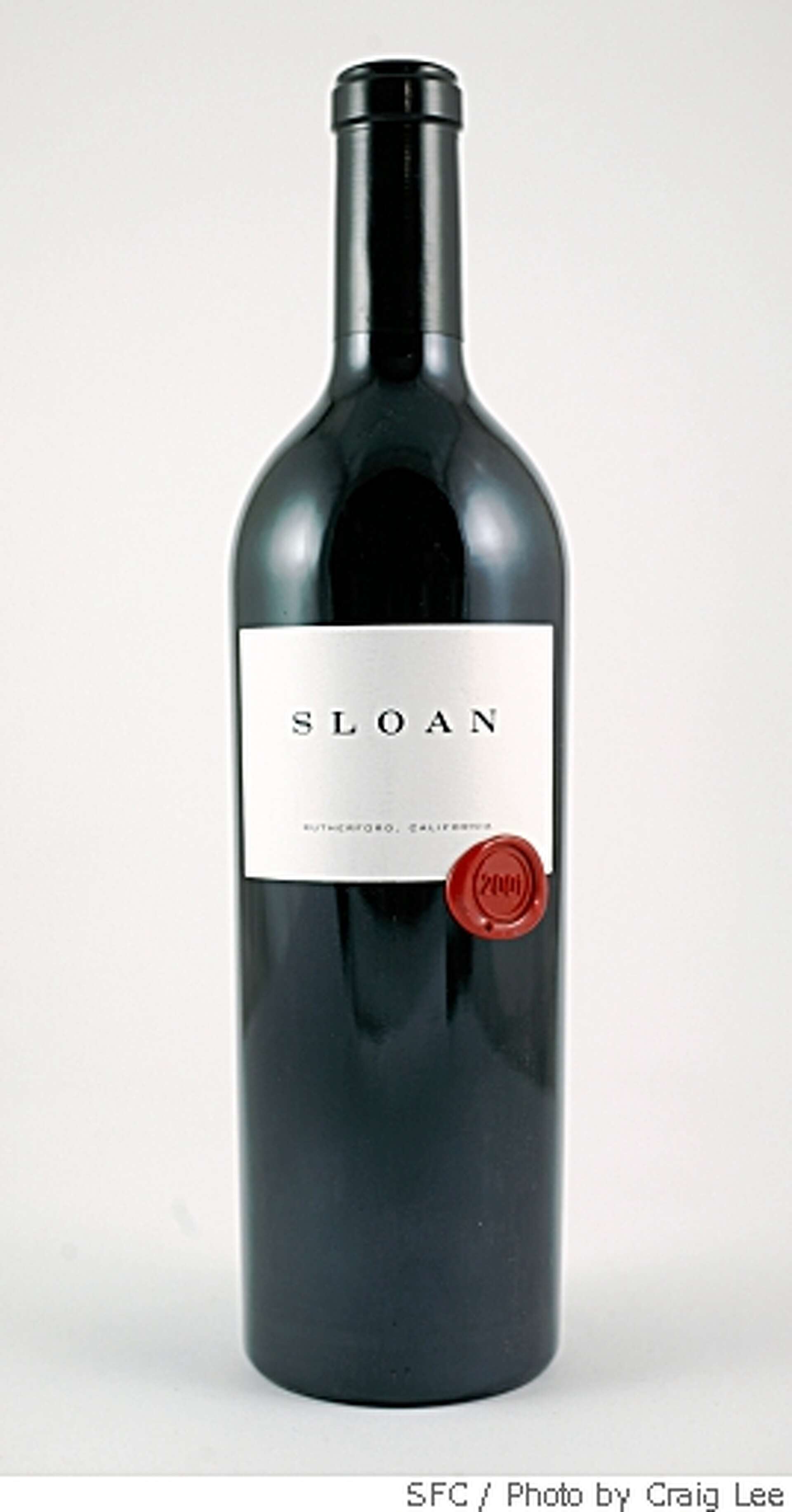 The new cult wines: 6 wines to covet