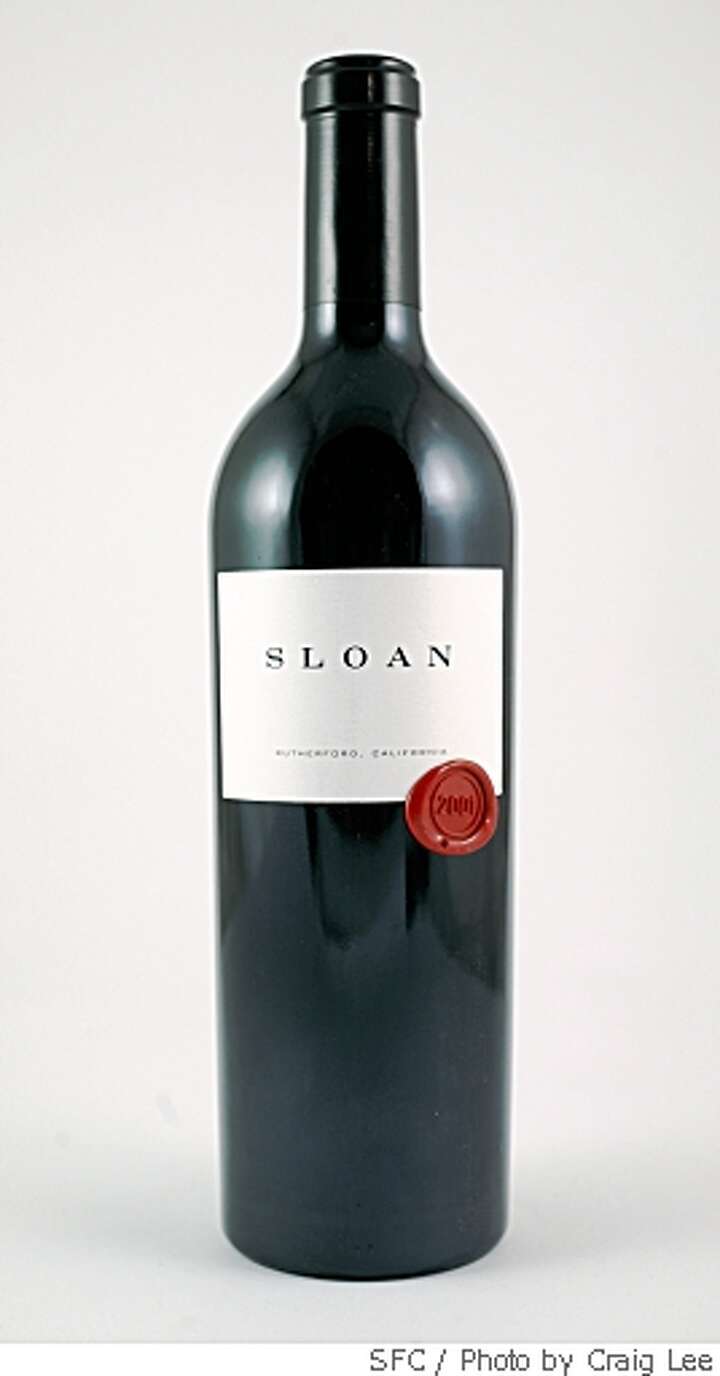 The new cult wines: 6 wines to covet