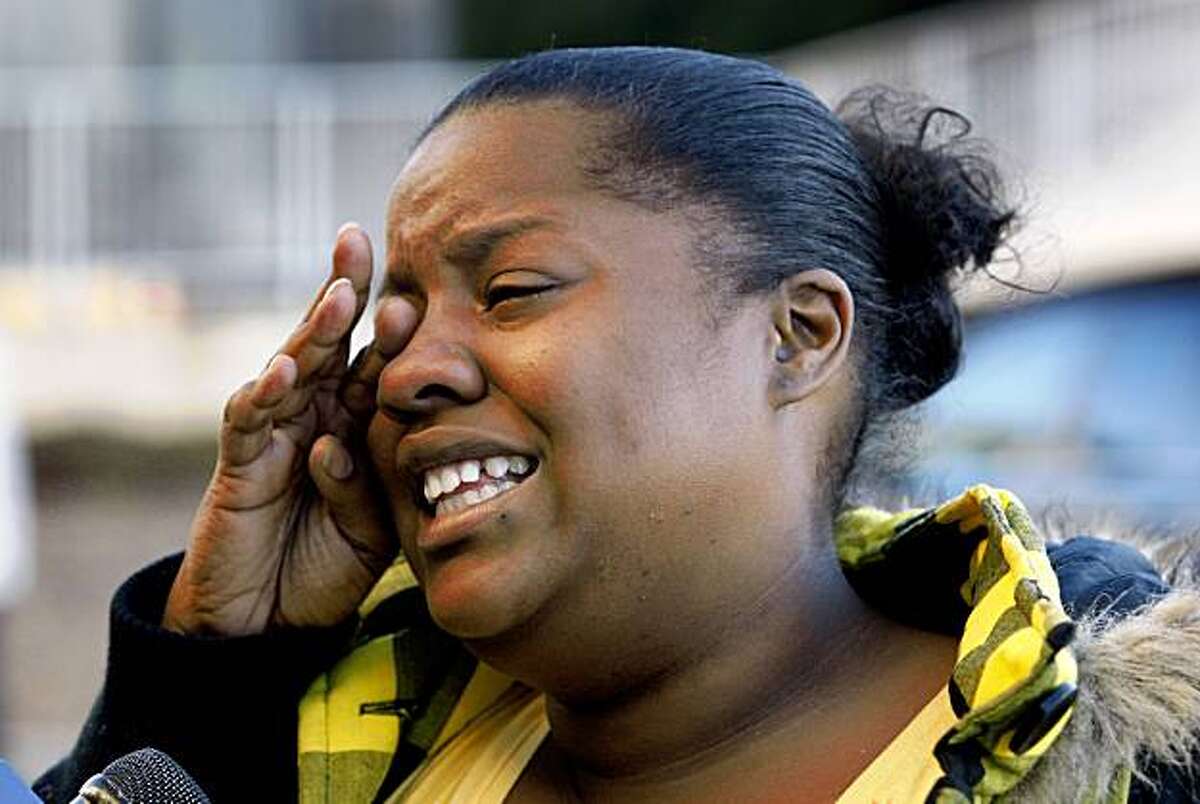 Bulletproof vests for rape suspects in court