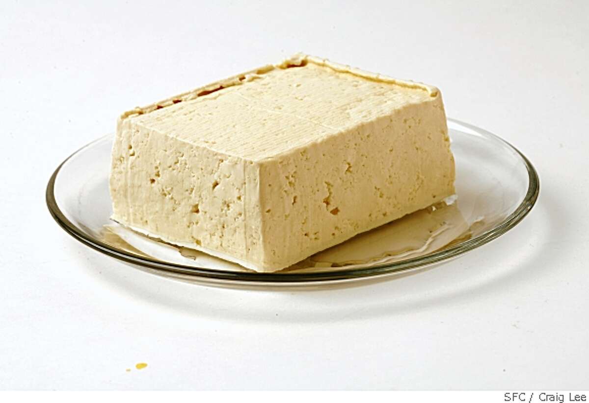 The Accidental Vegetarian: Grilling the Japanese way