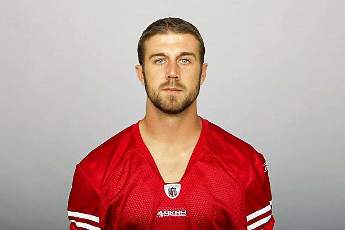 Growing caution for head injuries