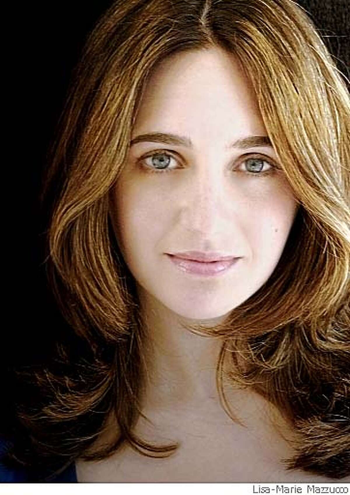 Simone Dinnerstein dazzles in 'Goldbergs'
