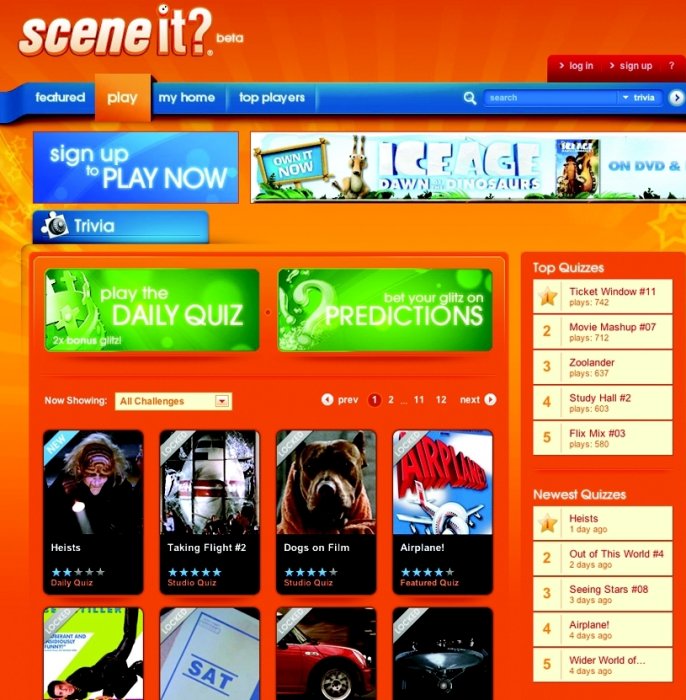 www.sceneit.com