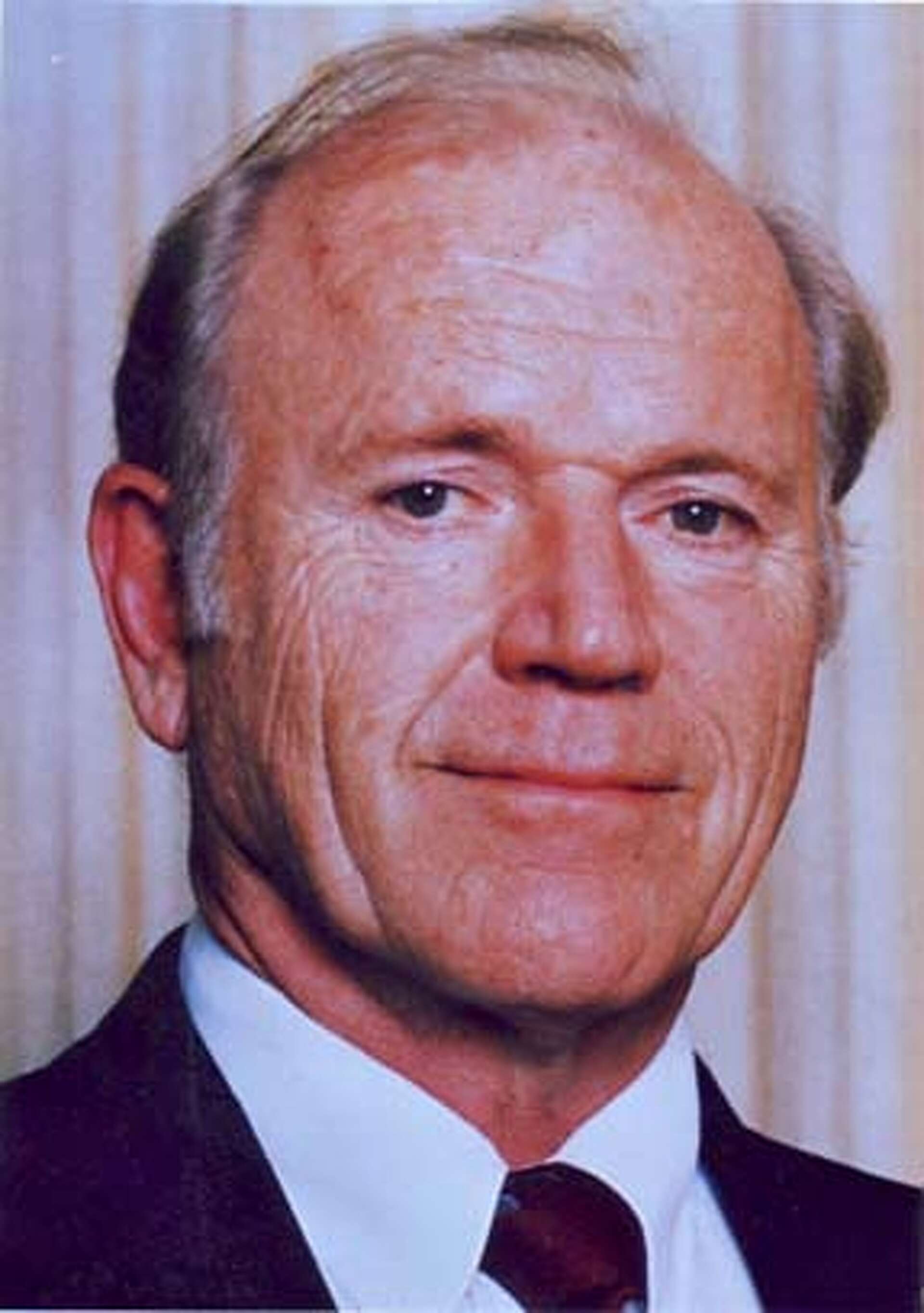 Dr. Harry Buncke dies - microsurgery pioneer