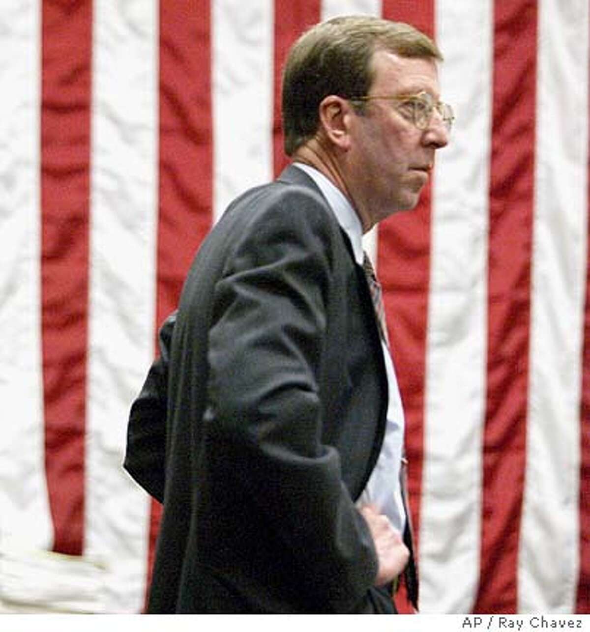 Sex bias suit against D.A. is tossed