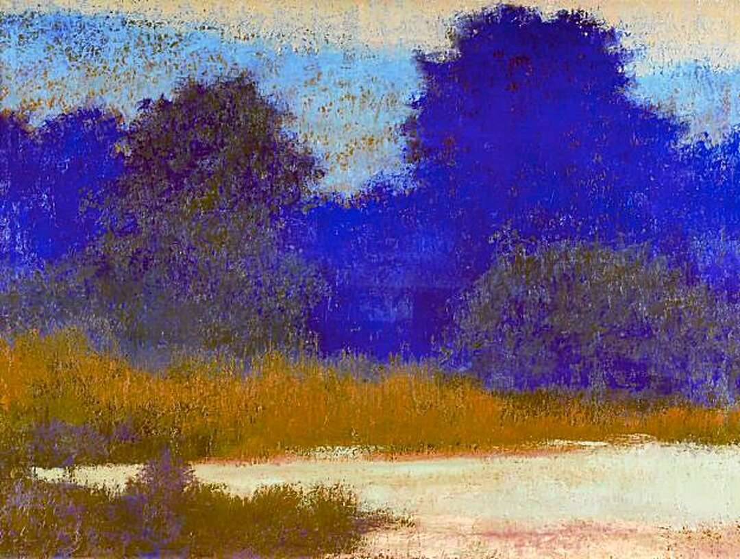 'Art of Richard Mayhew' at MoAD