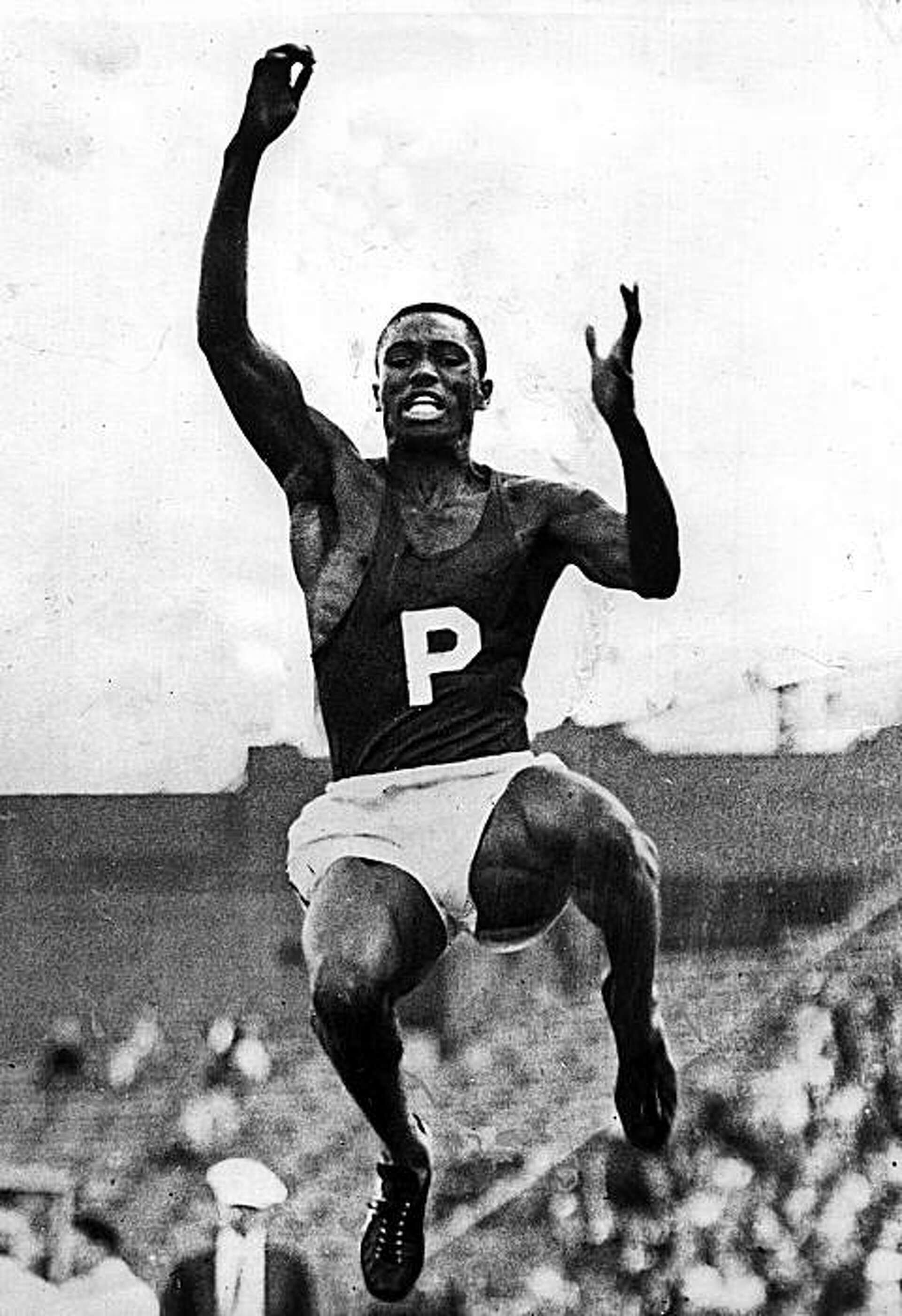 Pasadena debates renaming Jackie Robinson Park