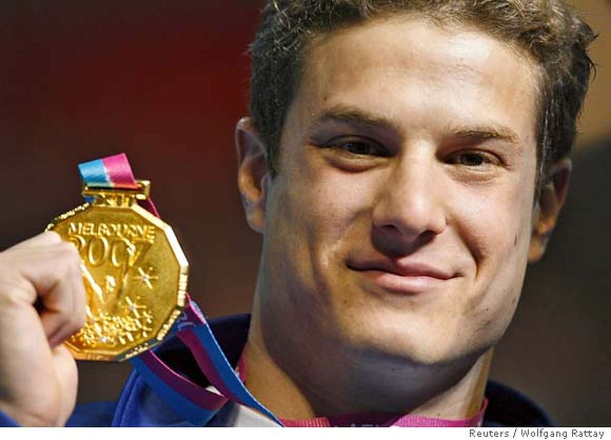 Filling a fast lane for San Francisco