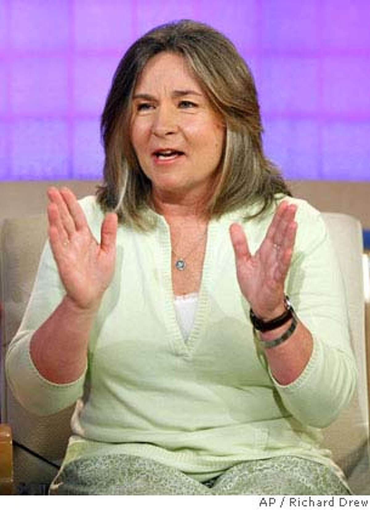 Tillman wants accountability in son's death