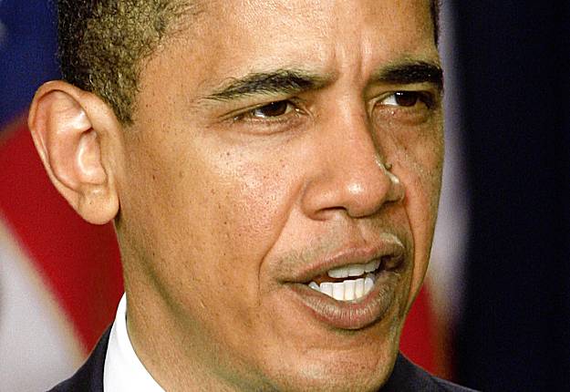 Obama calls on Congress to OK consumer agency