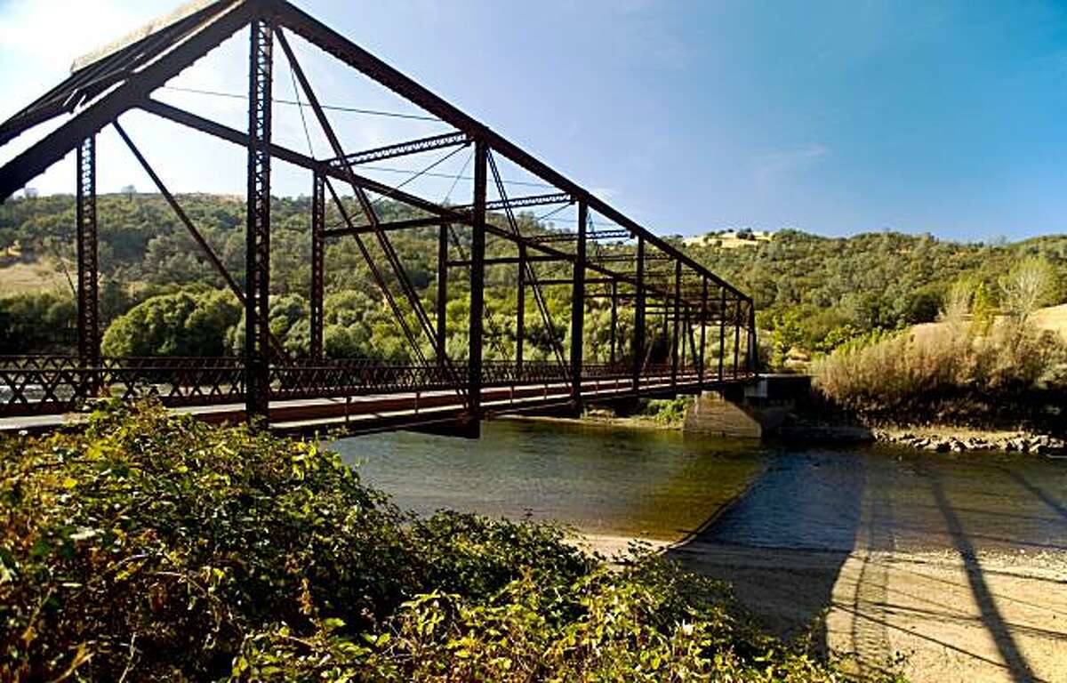 East Bay residents to get steady diet of foul water