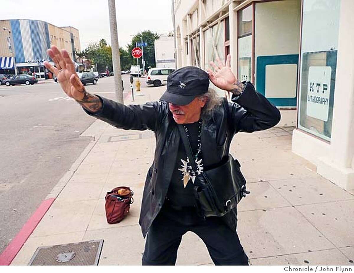 Get a new view of Los Angeles on these tours