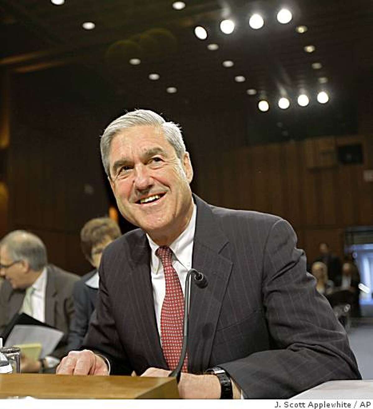 Homegrown terrorists a concern, agencies say