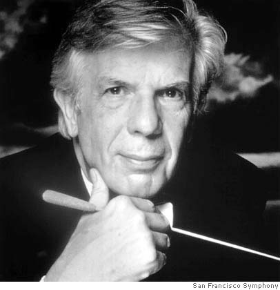 Dohnányi and crew perform unevenly