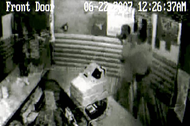 Texas police in gay-bar raid rarely disciplined