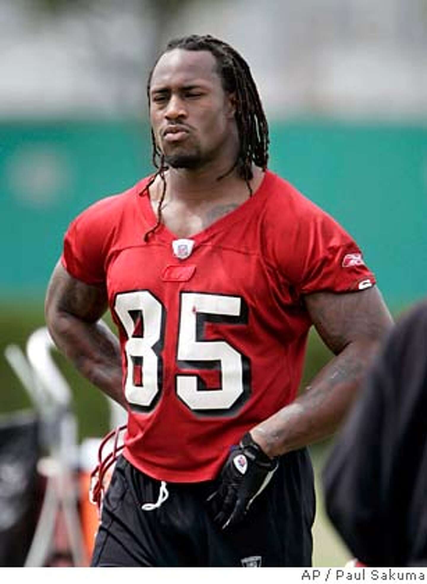 49ers show they have a fighting spirit