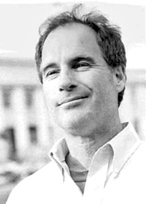 Berkeley ex-official gets 6-month sentence